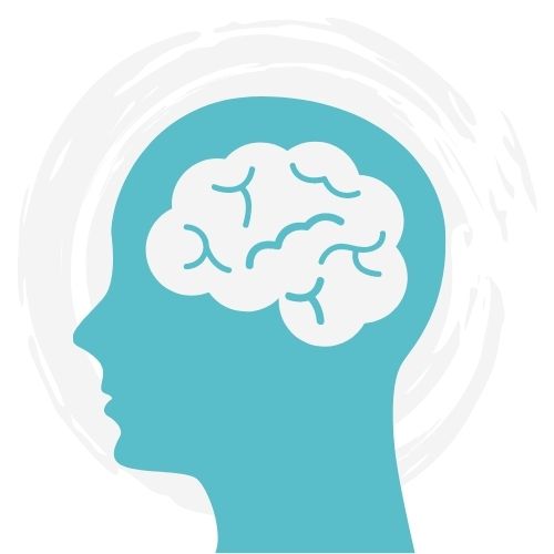 Cognitive Toolkits – OT Tools NZ