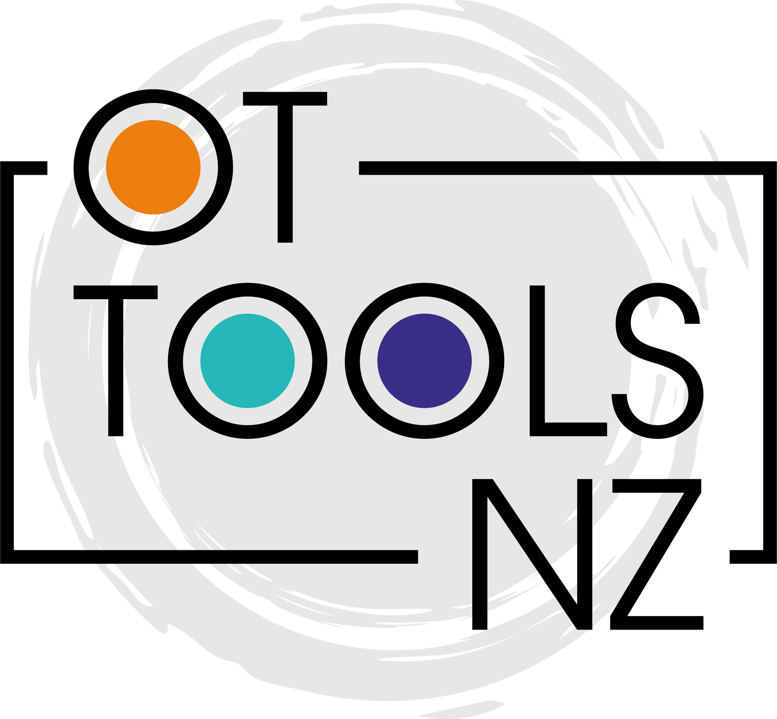 What is Occupational Therapy? – OT Tools NZ